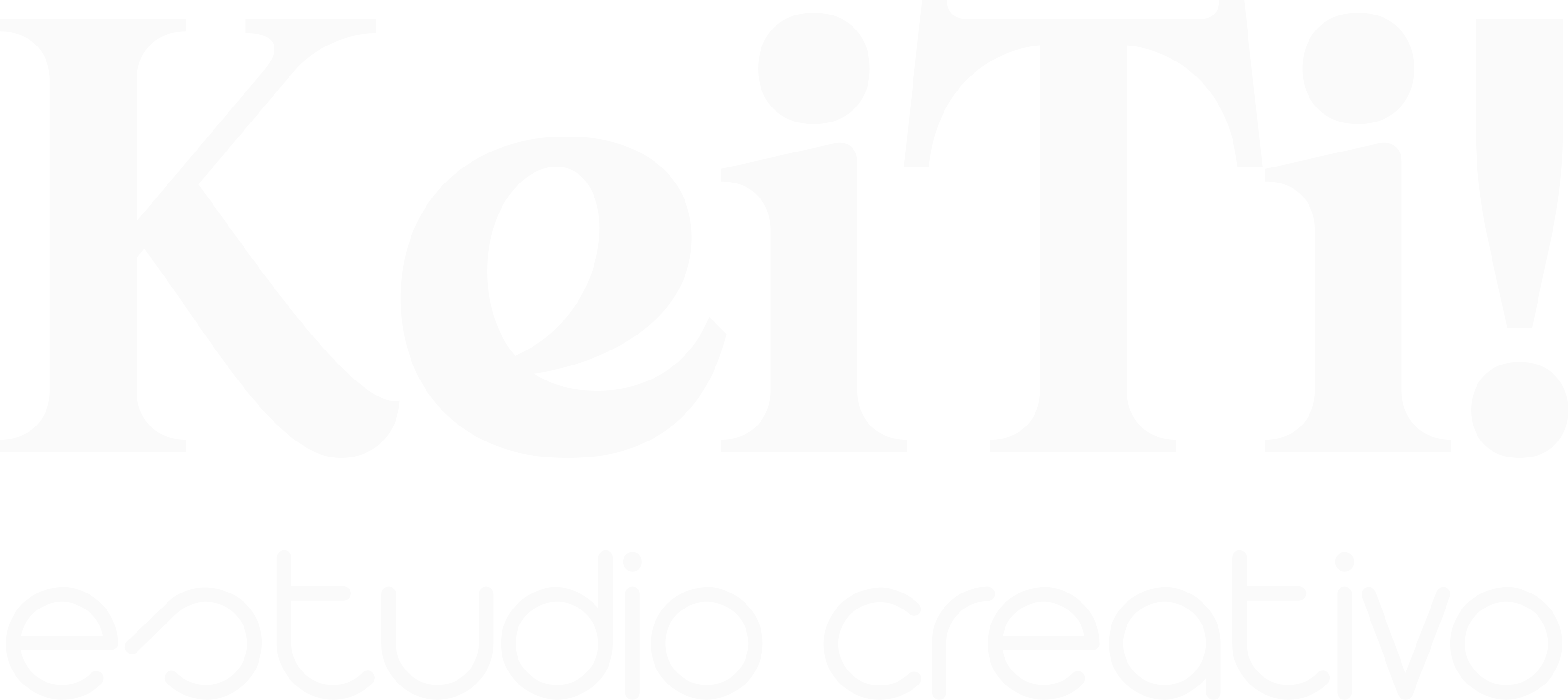 Keiti | Estudio Creativo