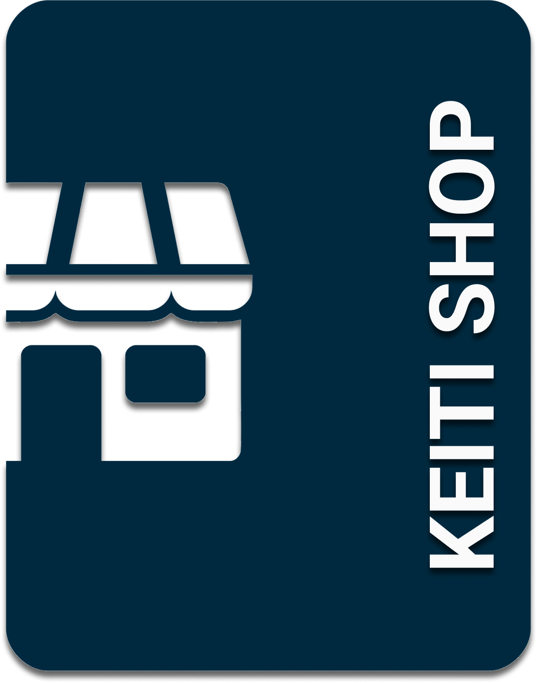 Keiti | Estudio Creativo